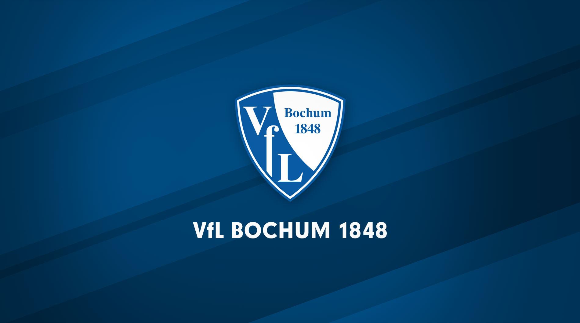 VfL Bochum 1848