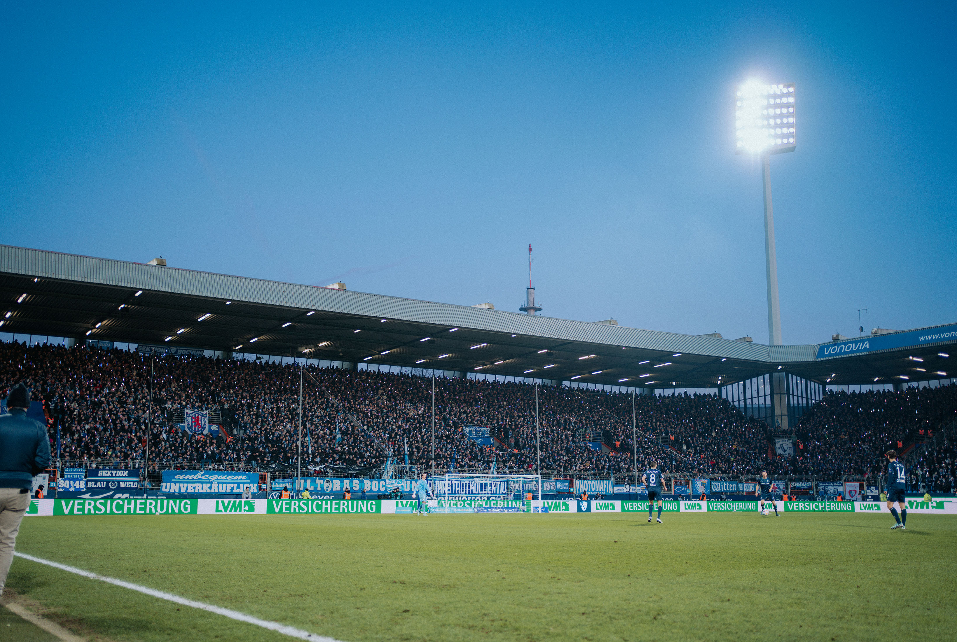 VfL Bochum 1848