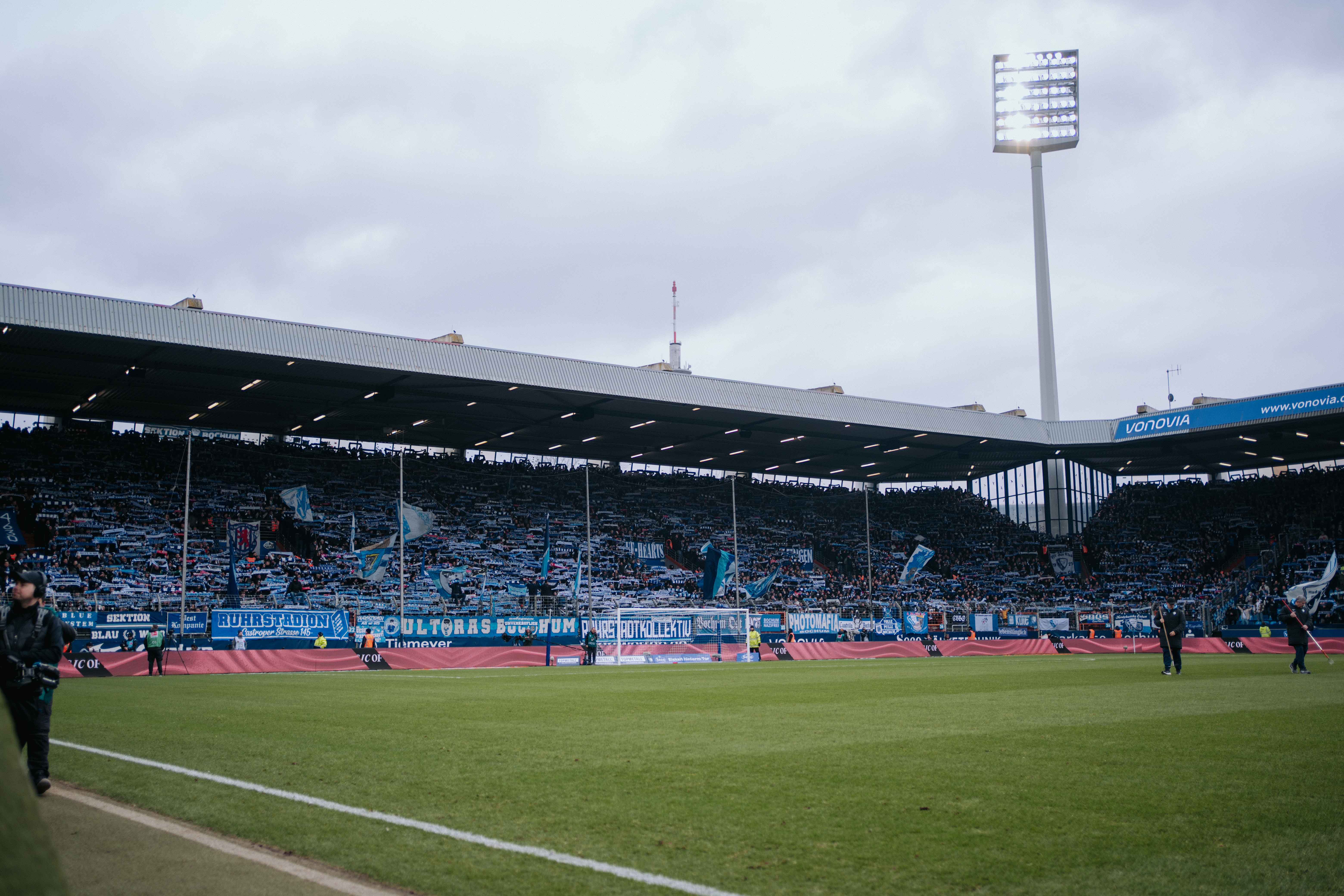 VfL Bochum 1848