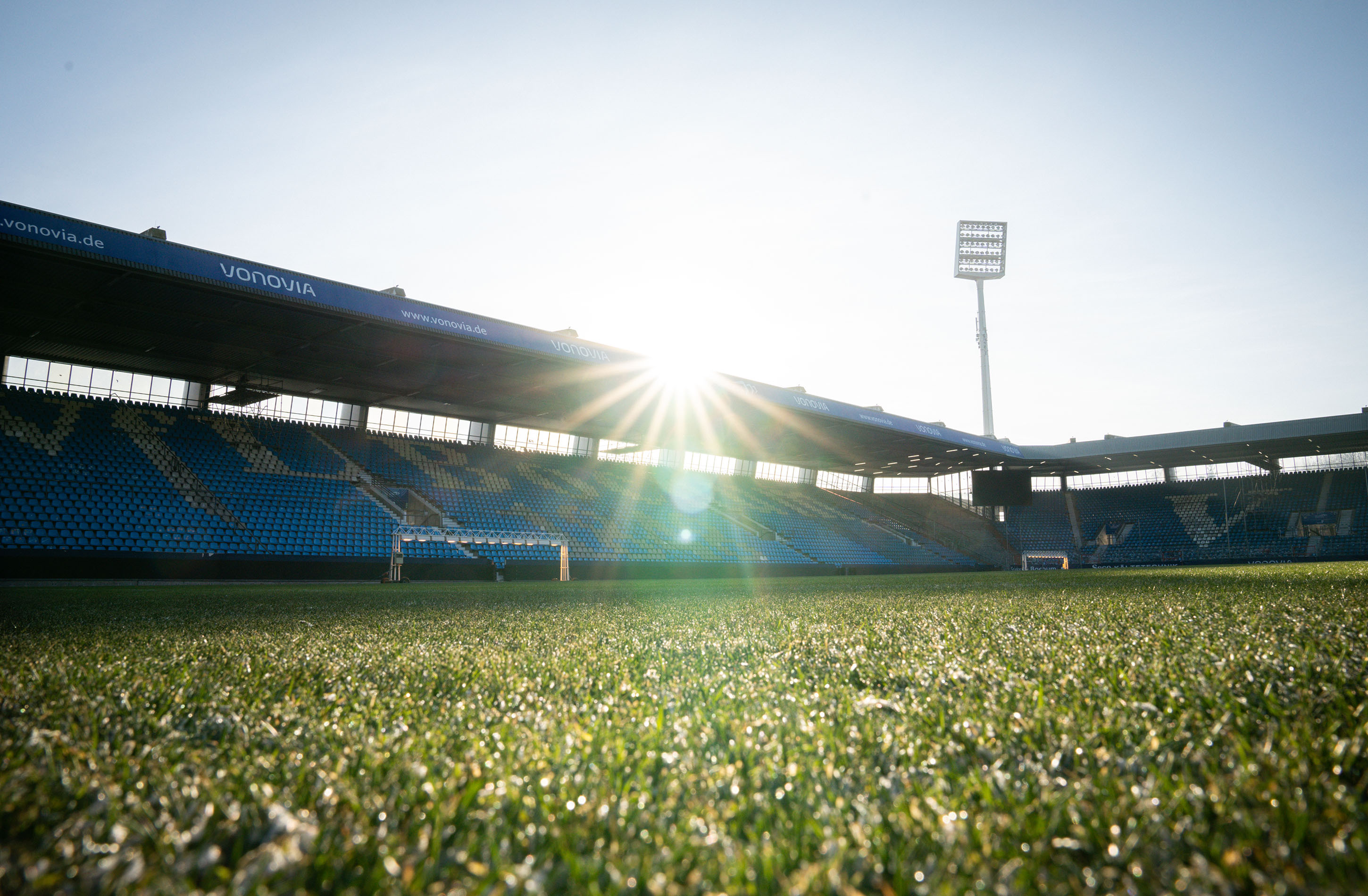 VfL Bochum 1848