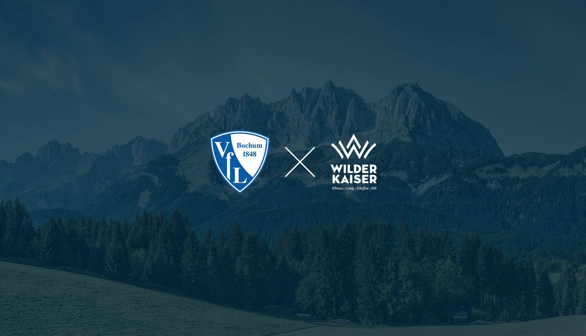 VfL Bochum 1848