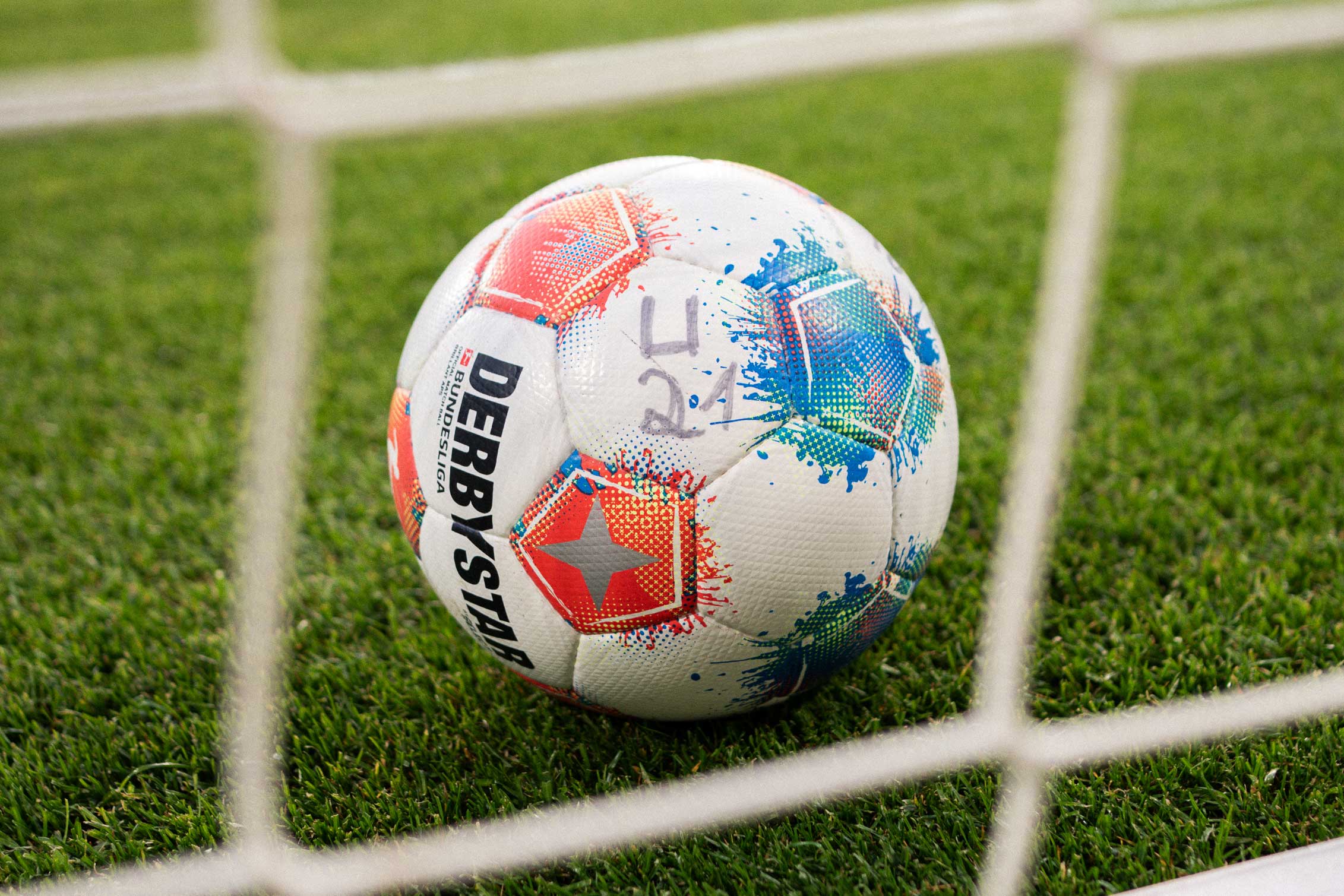 VfL Bochum 1848